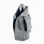 Muddy River Tactical - Made in USA holsters - Muddy River Tactical