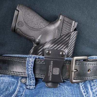 JPEGHigh Res No Edits58 - Muddy River Tactical