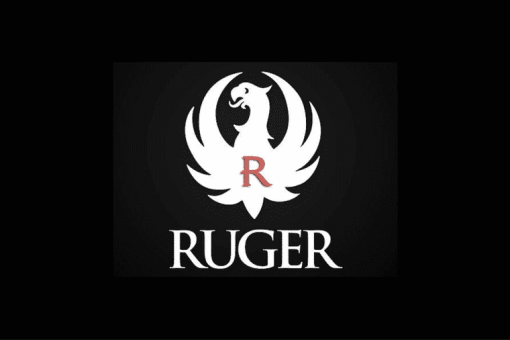 Ruger_Logo - Muddy River Tactical