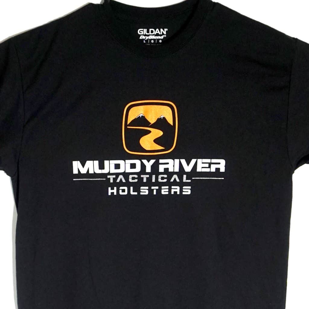 Extras - Muddy River Tactical - Shirts - Tumbler Cups - Hats