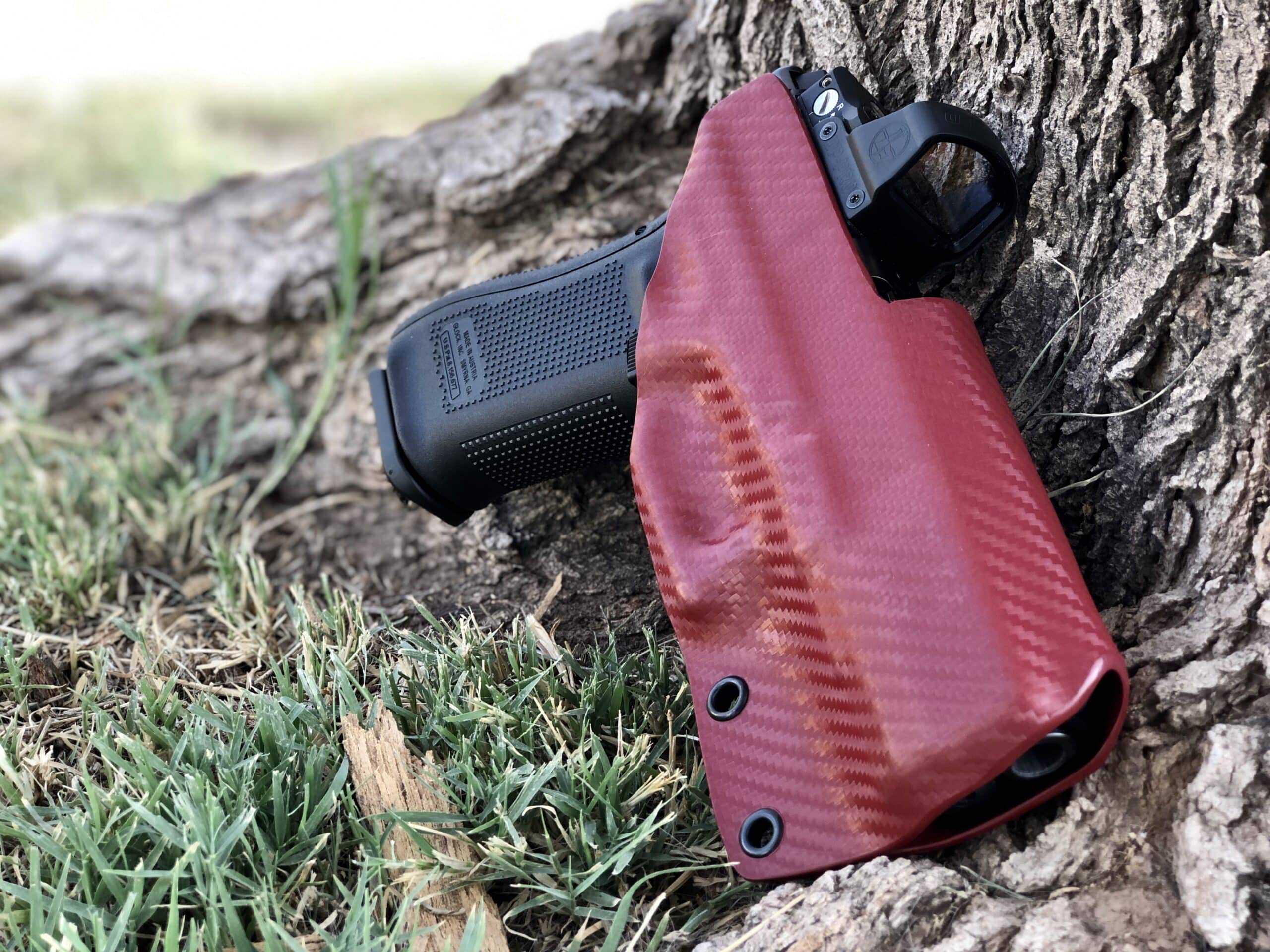 IMG_1192 - Muddy River Tactical