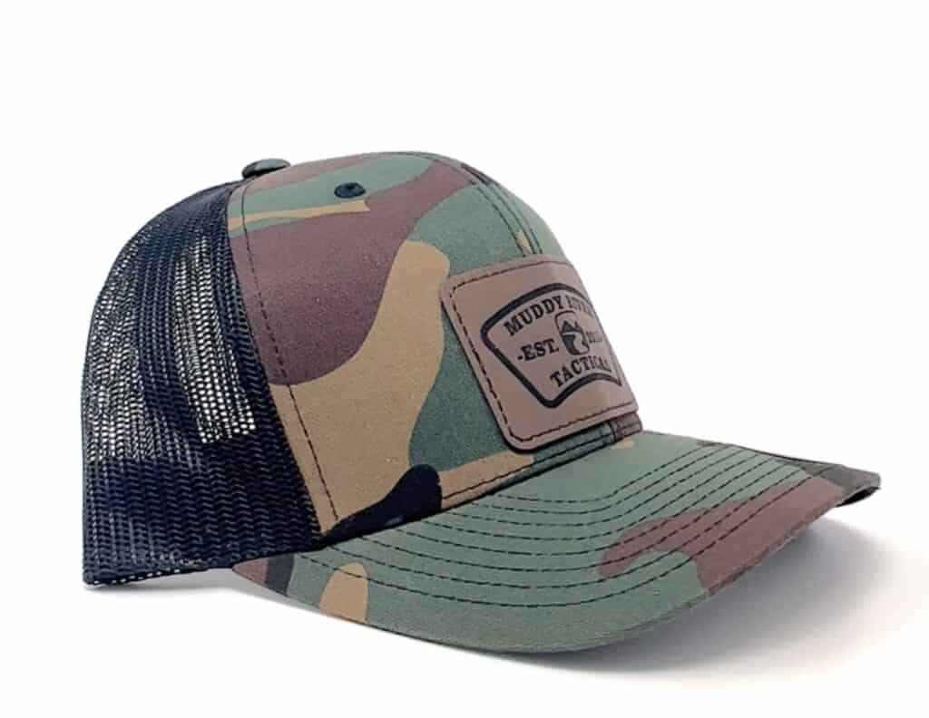 IMG_1291 - Muddy River Tactical