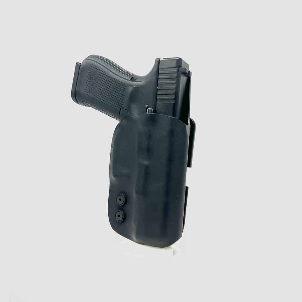 Holster Collections - Muddy River Tactical